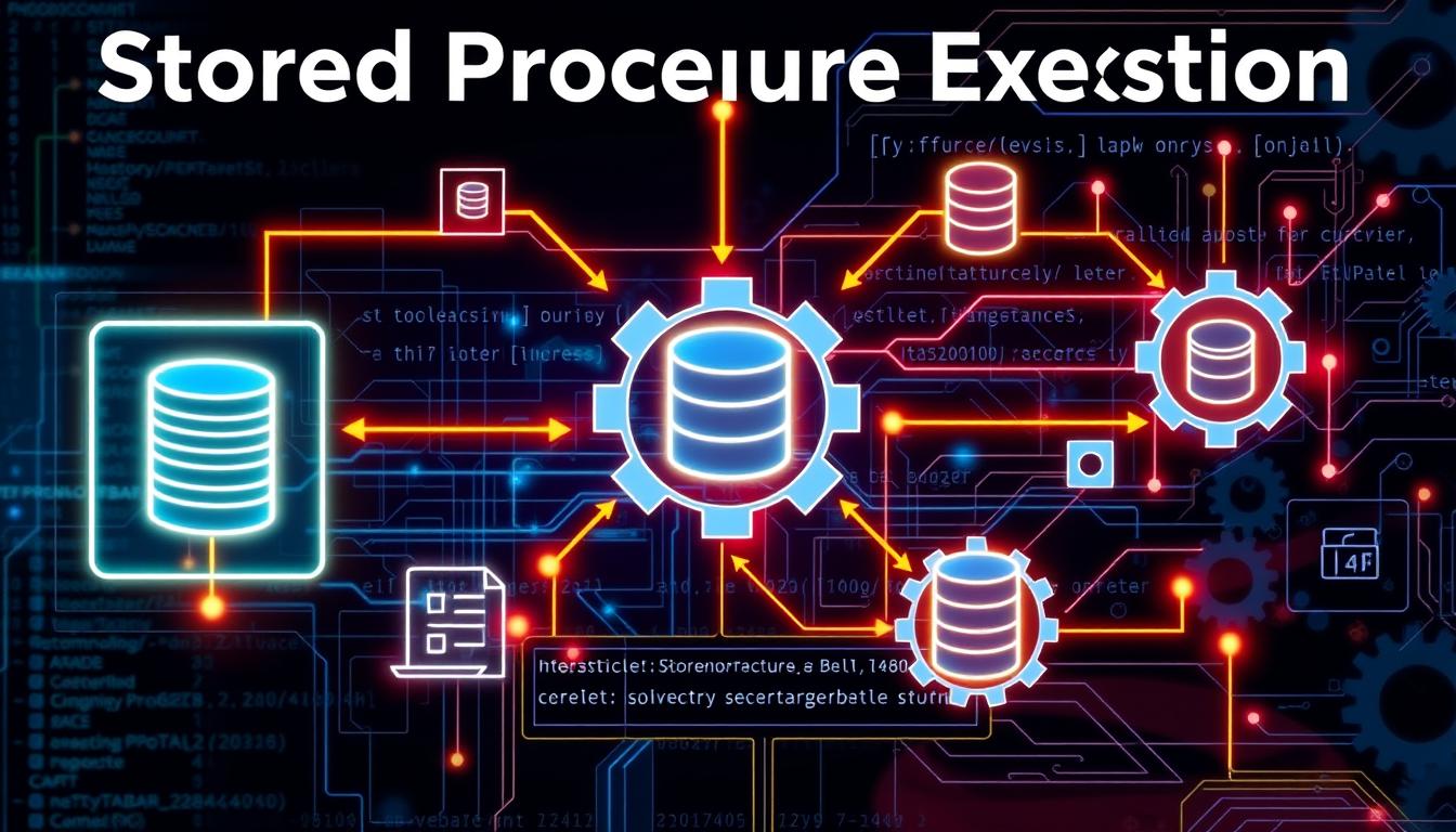 How to Execute Stored Procedure in Stored Procedure SQL Server How to Execute Stored Procedure in Stored Procedure SQL Server