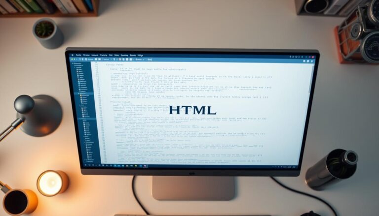 How To Center Text In Html Without Css 
